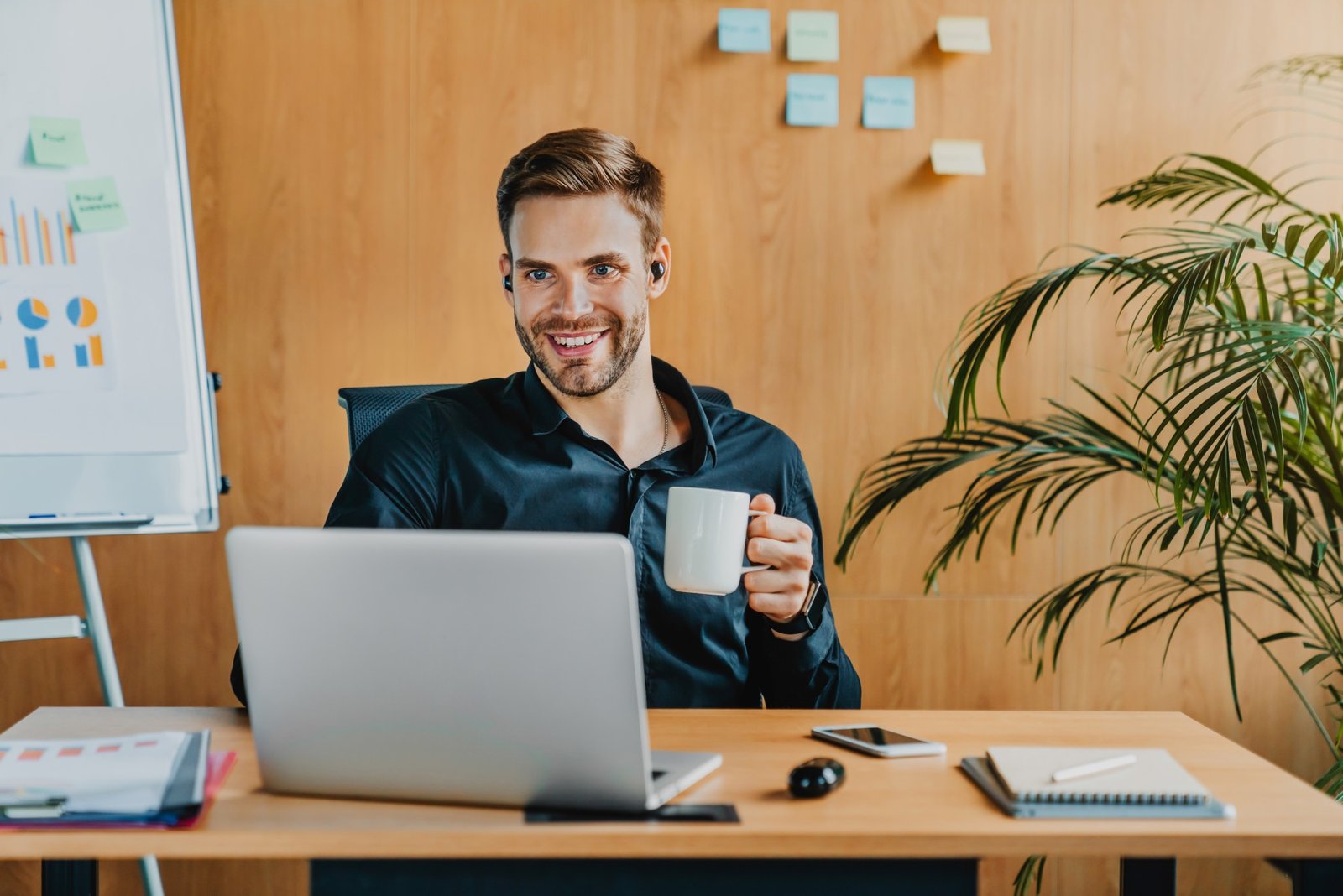 Lumina Health International Plus